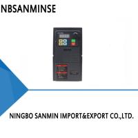 China FL320 Series High Performance Inverter  Upgraded  FL360 Series Universal Reduced Vector Type for sale