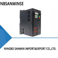 China FL320 Series High Performance Inverter  Upgraded  FL360 Series Universal Reduced Vector Type for sale