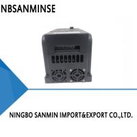 China FL 800 Series Special Type 50 To 60 Hz Converter For Single Phase Capacitor Motor for sale