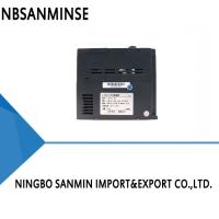 China FL710 Series High Performance Vector Inverter for sale