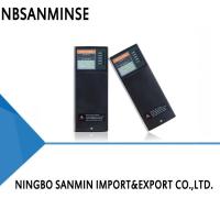 China FL 200 Series Frequency Converters Special Inverter For Engraving Machine for sale