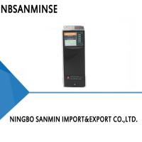 China FL 200 Series Frequency Converters Special Inverter For Engraving Machine for sale
