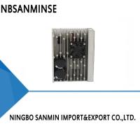 China FL 200 Series Frequency Converters Special Inverter For Engraving Machine for sale