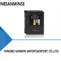 China FL280 Series Frequency Converters Special Inverter For Temperature Control Fan for sale