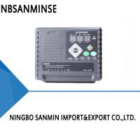 China FL280 Series Frequency Converters Special Inverter For Temperature Control Fan for sale