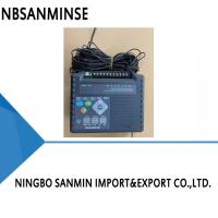 China FL280 Series Frequency Converters Special Inverter For Temperature Control Fan for sale