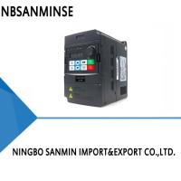 China FL710 Series High Performance Vector Inverter for sale