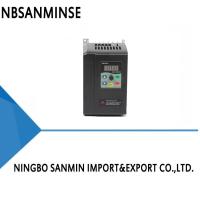 China FL350 Series Universal Compact Inverter Input Ac220v Ac380v 0.4kw-7.5kw for sale