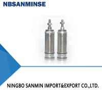 China Special OEM Design Heavy Duty Pneumatic Cylinder For Machine Parts for sale