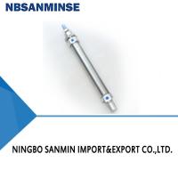 China Special OEM Design Heavy Duty Pneumatic Cylinder For Machine Parts for sale