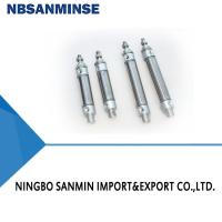 China Special OEM Design Heavy Duty Pneumatic Cylinder For Machine Parts for sale