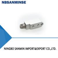 China special cylinder OEM cylinder special design for machine parts pneumatic air cylinders for sale