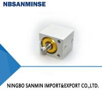 China special cylinder OEM cylinder special design for machine parts pneumatic air cylinders for sale