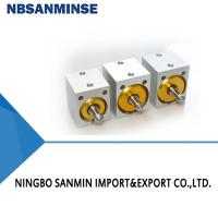 China special cylinder OEM cylinder special design for machine parts pneumatic air cylinders for sale