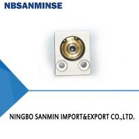 China special cylinder OEM cylinder special design for machine parts pneumatic air cylinders for sale