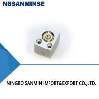 China special cylinder OEM cylinder special design for machine parts pneumatic air cylinders for sale