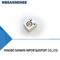 China special cylinder OEM cylinder special design for machine parts pneumatic air cylinders for sale