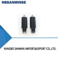 China Special OEM Pneumatic Air Cylinders Design For Machine Parts for sale