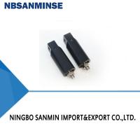 China Special OEM Pneumatic Air Cylinders Design For Machine Parts for sale
