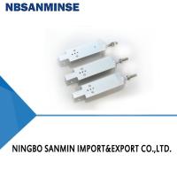 China Special OEM Pneumatic Air Cylinders Design For Machine Parts for sale
