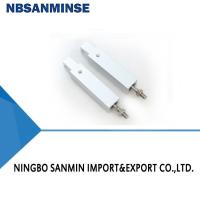 China Special OEM Pneumatic Air Cylinders Design For Machine Parts for sale