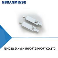 China Special OEM Pneumatic Air Cylinders Design For Machine Parts for sale