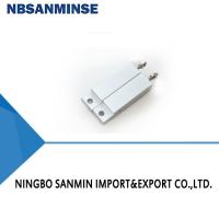 China Special OEM Pneumatic Air Cylinders Design For Machine Parts for sale