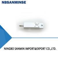 China Special OEM Pneumatic Air Cylinders Design For Machine Parts for sale