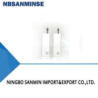 China Special OEM Pneumatic Air Cylinders Design For Machine Parts for sale