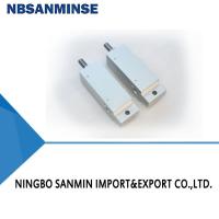 China Special OEM Pneumatic Air Cylinders Design For Machine Parts for sale