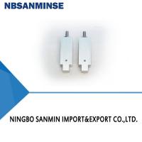 China Special OEM Pneumatic Air Cylinders Design For Machine Parts for sale