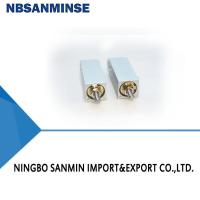 China Special OEM Pneumatic Air Cylinders Design For Machine Parts for sale