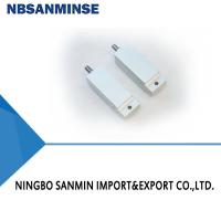 China Special OEM Pneumatic Air Cylinders Design For Machine Parts for sale