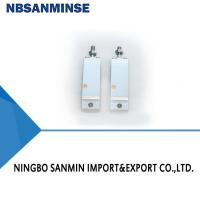 China Special OEM Pneumatic Air Cylinders Design For Machine Parts for sale