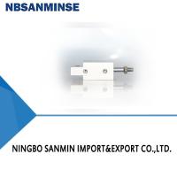 China Special OEM Pneumatic Air Cylinders Design For Machine Parts for sale