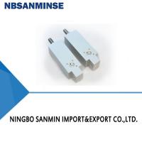 China Special OEM Pneumatic Air Cylinders Design For Machine Parts for sale