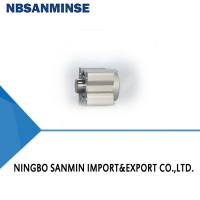China Highly DSC4 Pneumatic Air Cylinder For Business In Market for sale