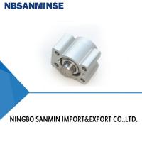 China Highly DSC4 Pneumatic Air Cylinder For Business In Market for sale