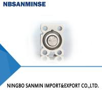 China Highly DSC4 Pneumatic Air Cylinder For Business In Market for sale