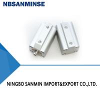 China Highly DSC4 Pneumatic Air Cylinder For Business In Market for sale