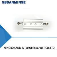 China Highly DSC4 Pneumatic Air Cylinder For Business In Market for sale