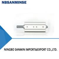 China Highly DSC4 Pneumatic Air Cylinder For Business In Market for sale