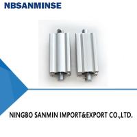 China Highly DSC4 Pneumatic Air Cylinder For Business In Market for sale