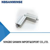 China Highly DSC4 Pneumatic Air Cylinder For Business In Market for sale