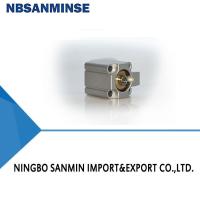 China Highly DSC4 Pneumatic Air Cylinder For Business In Market for sale