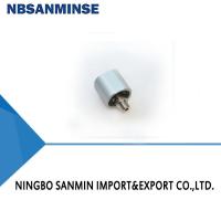 China Upgrade Business Pneumatic Air Cylinder With DSC5 Guaranteed for sale