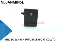 China NBSANMINSE SMF17 1/4 3/8 NPT Thread Air Compressor Pressure Switch High Pressure Switches for sale