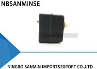 China NBSANMINSE SMF17 1/4 3/8 NPT Thread Air Compressor Pressure Switch High Pressure Switches for sale