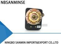 China NBSANMINSE SMF17 1/4 3/8 NPT Thread Air Compressor Pressure Switch High Pressure Switches for sale