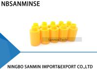 China 1/8 1/4 3/8 1/2 3/4 1 SU Type Pneumatic Air Fittings NBSANMINSE Filter for sale